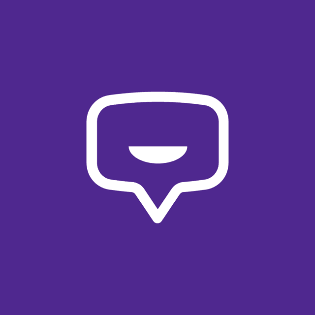 Chatbot Arena: Find the Best Chatbot Builder