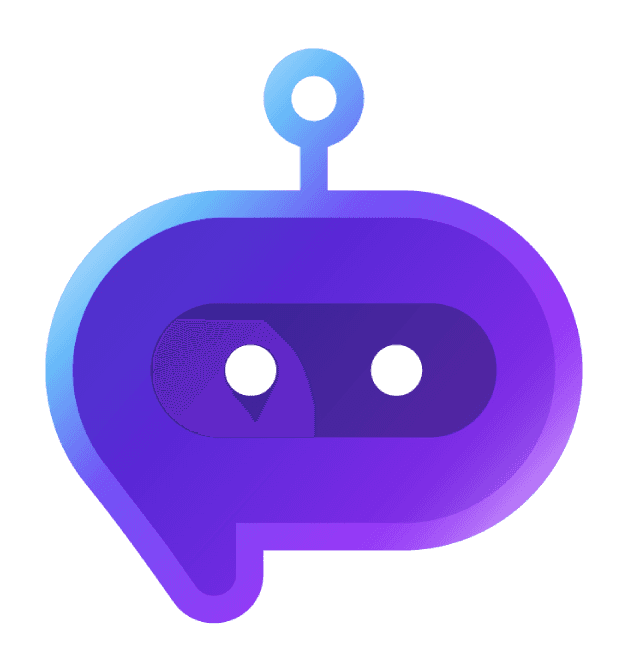 Chatbot Arena: Find the Best Chatbot Builder