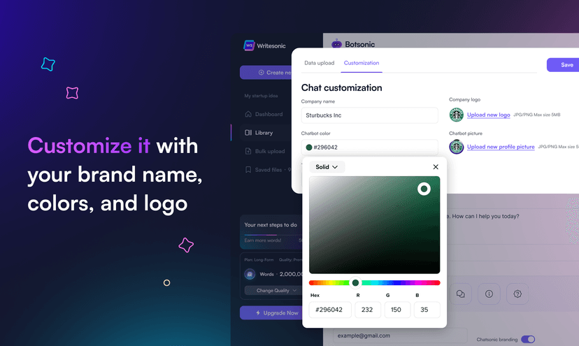 Chatbot Arena: Find the Best Chatbot Builder