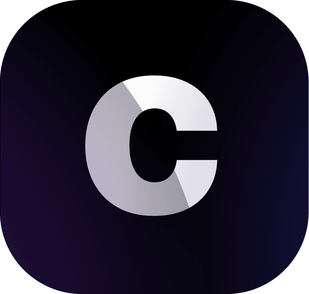 Chatbot Arena: Find the Best Chatbot Builder