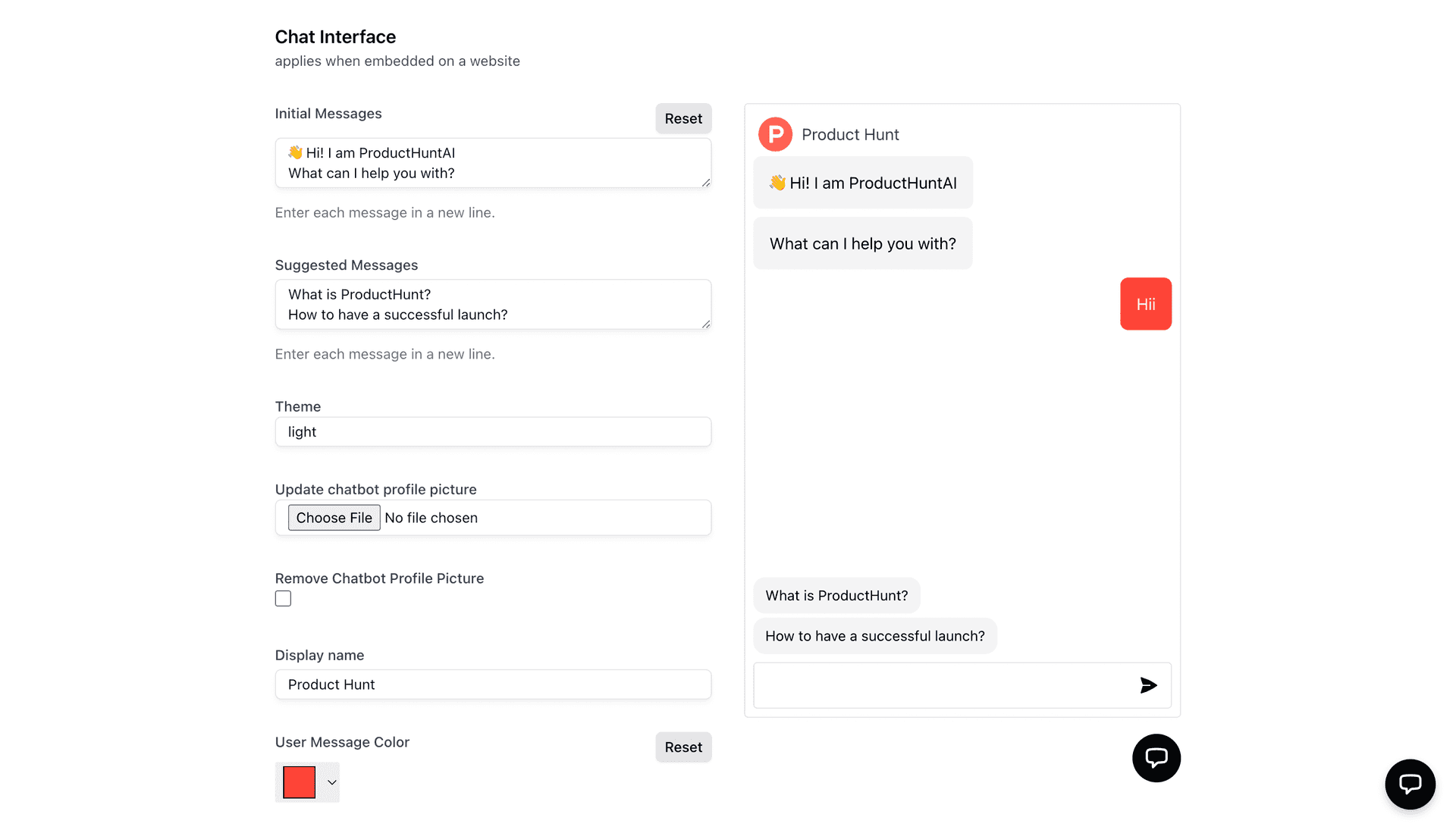 Chatbot Arena: Find the Best Chatbot Builder