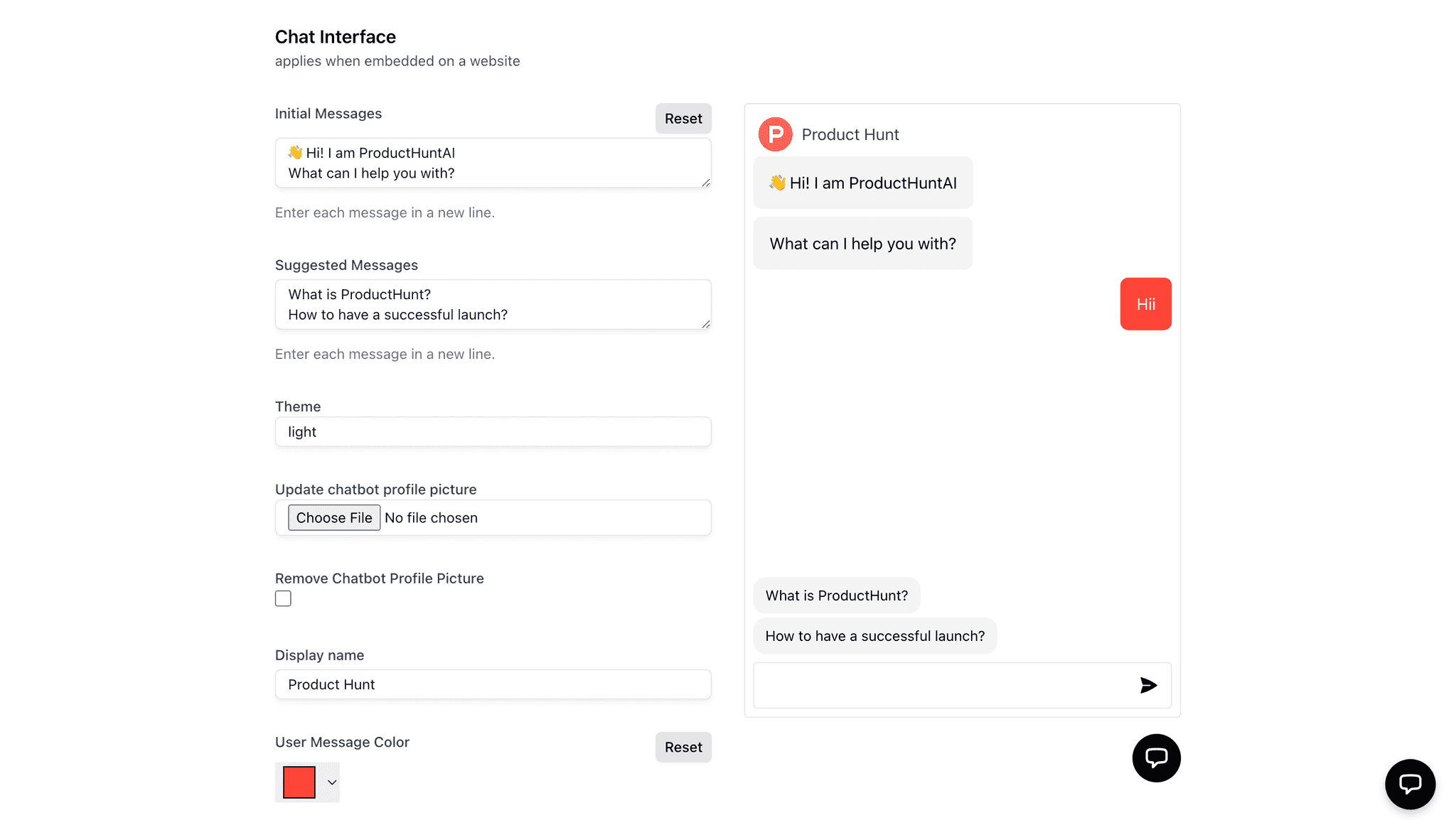 Chatbot Arena: Find the Best Chatbot Builder