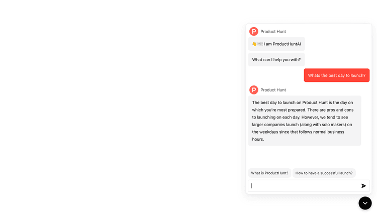 Chatbot Arena: Find the Best Chatbot Builder