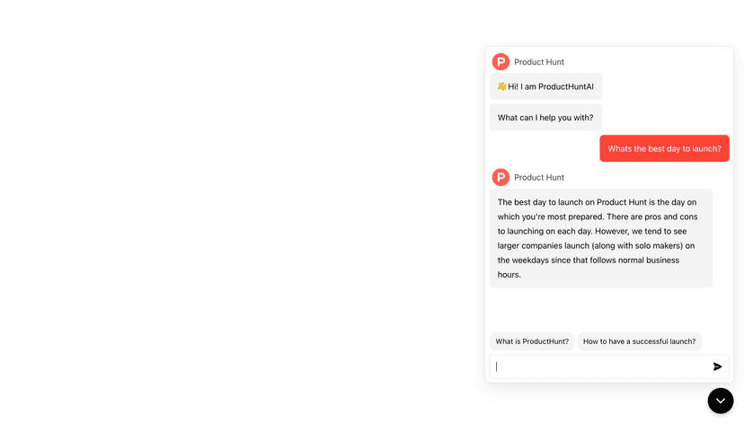 Chatbot Arena: Find the Best Chatbot Builder