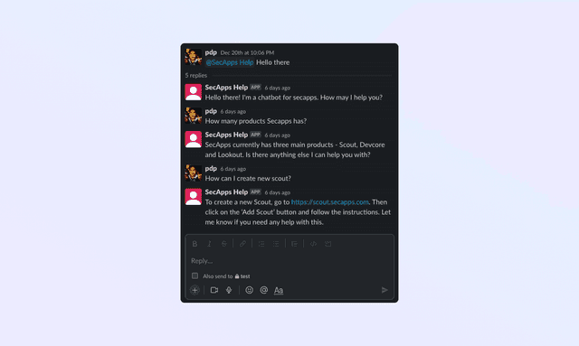Chatbot Arena: Find the Best Chatbot Builder