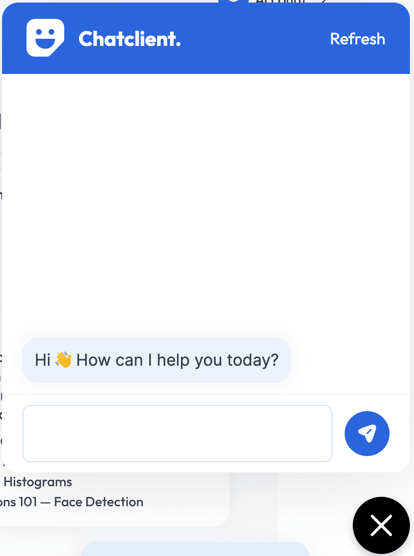 Chatbot Arena: Find the Best Chatbot Builder