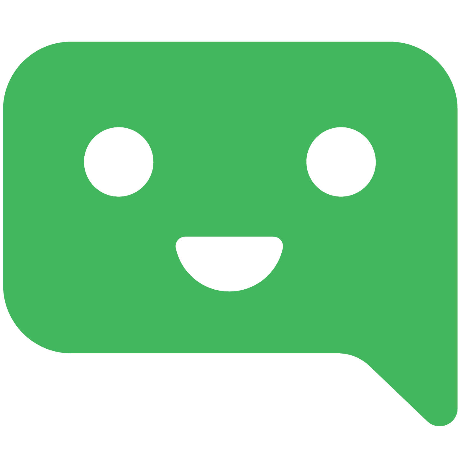 Chatbot Arena: Find the Best Chatbot Builder