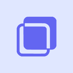 Chatbot Arena: Find the Best Chatbot Builder