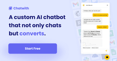 Chatbot Arena: Find the Best Chatbot Builder