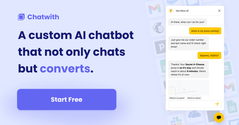 Chatbot Arena: Find the Best Chatbot Builder