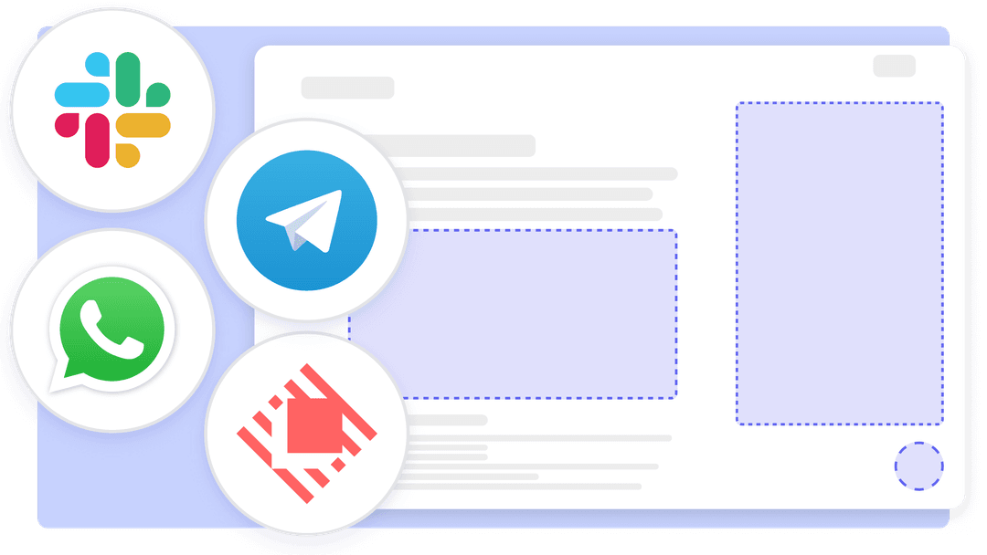 Chatbot Arena: Find the Best Chatbot Builder