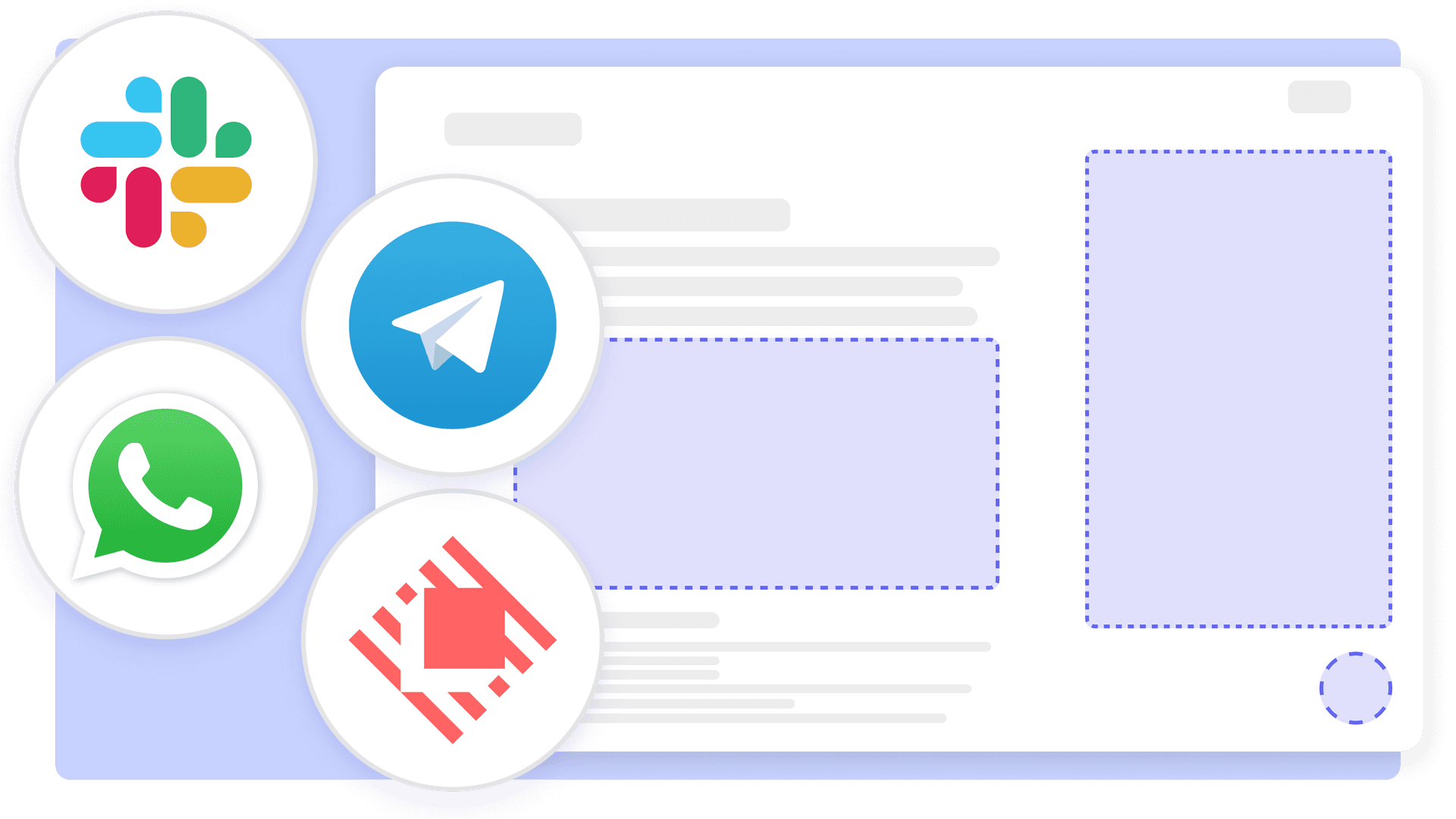 Chatbot Arena: Find the Best Chatbot Builder