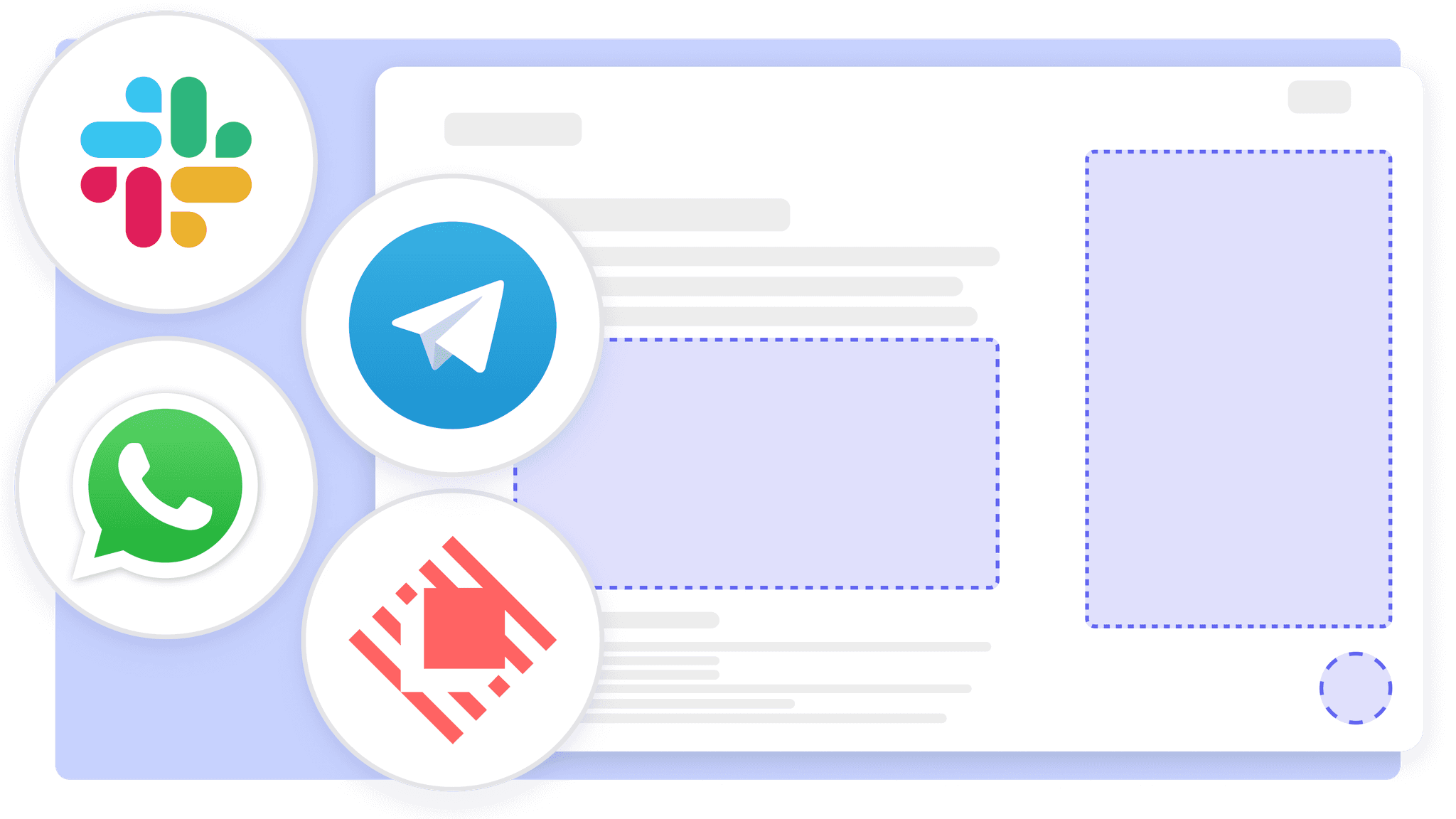 Chatbot Arena: Find the Best Chatbot Builder