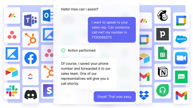 Chatbot Arena: Find the Best Chatbot Builder