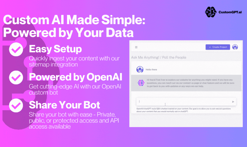 Chatbot Arena: Find the Best Chatbot Builder