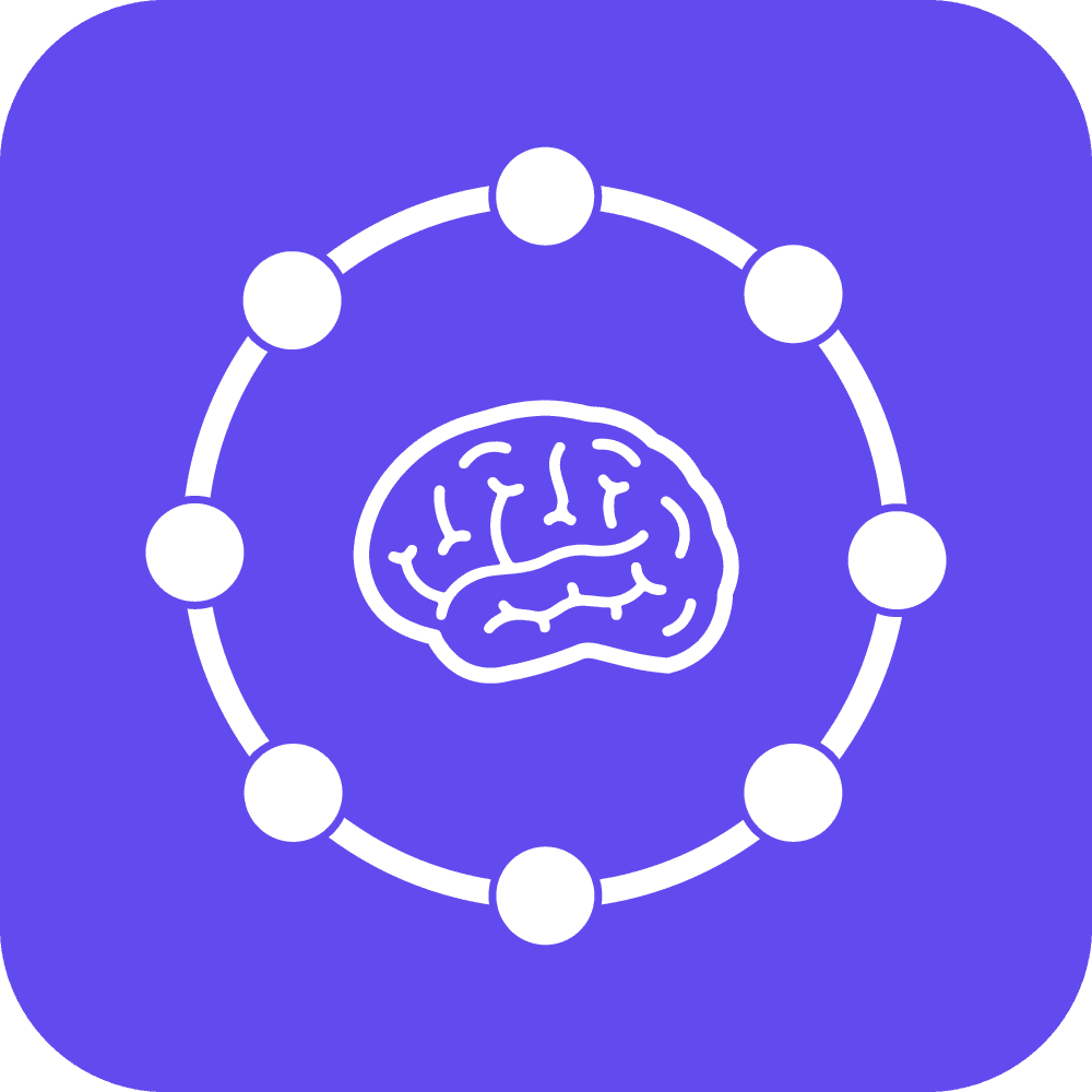 Chatbot Arena: Find the Best Chatbot Builder