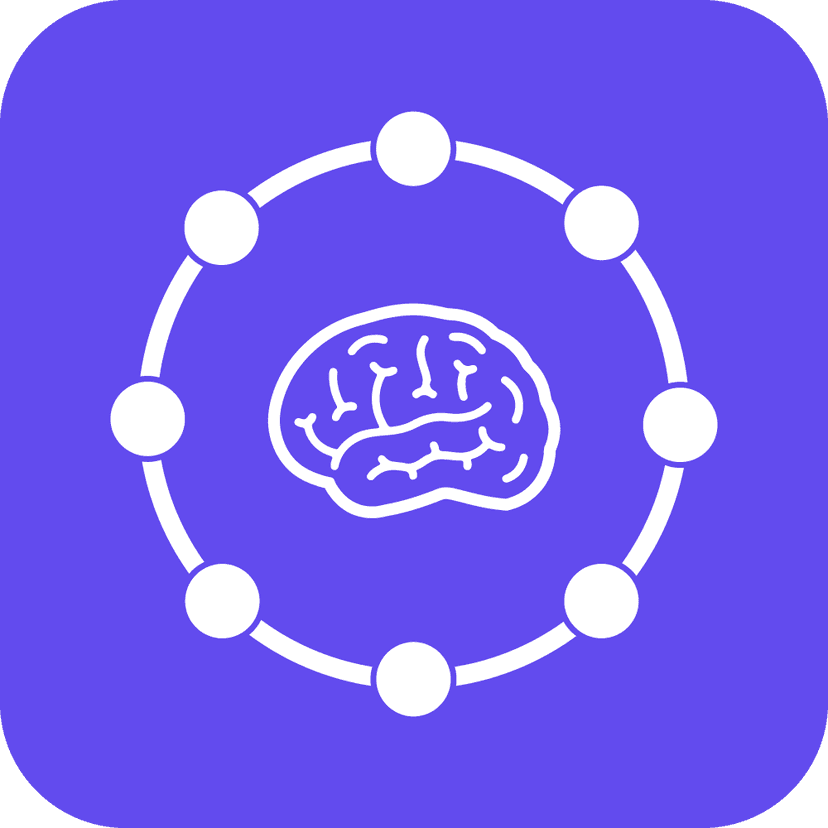 Chatbot Arena: Find the Best Chatbot Builder