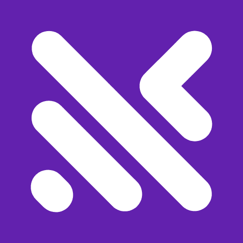 Chatbot Arena: Find the Best Chatbot Builder