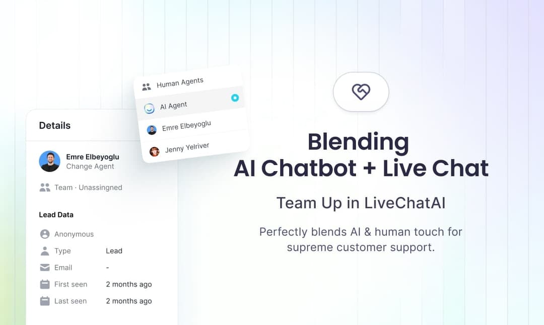 Chatbot Arena: Find the Best Chatbot Builder