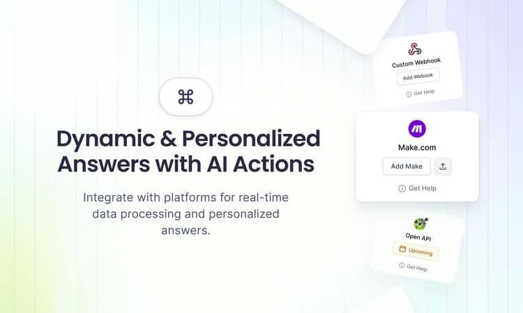Chatbot Arena: Find the Best Chatbot Builder