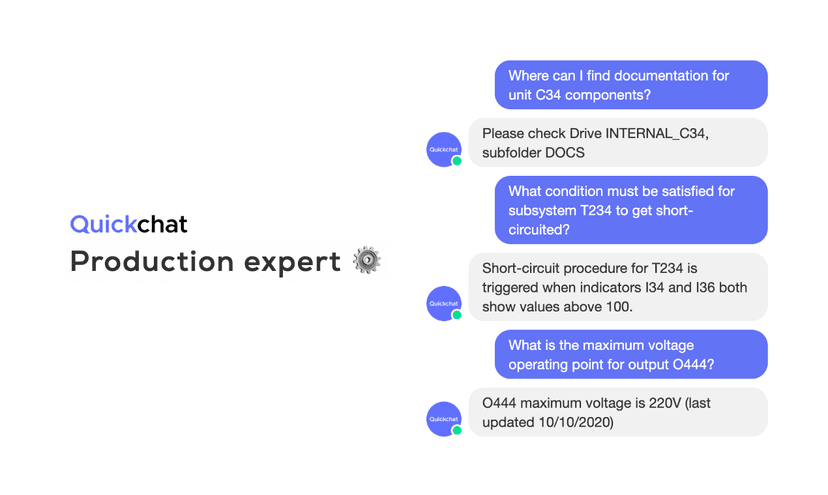Chatbot Arena: Find the Best Chatbot Builder