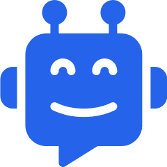 Chatbot Arena: Find the Best Chatbot Builder