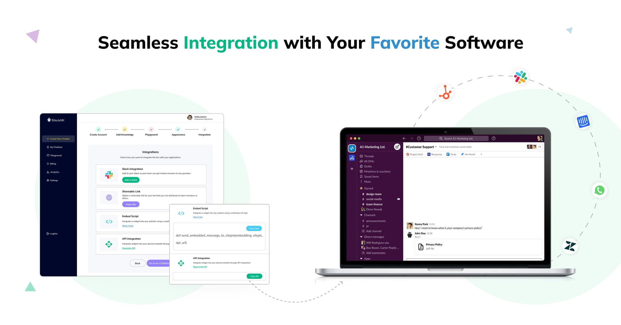 Chatbot Arena: Find the Best Chatbot Builder