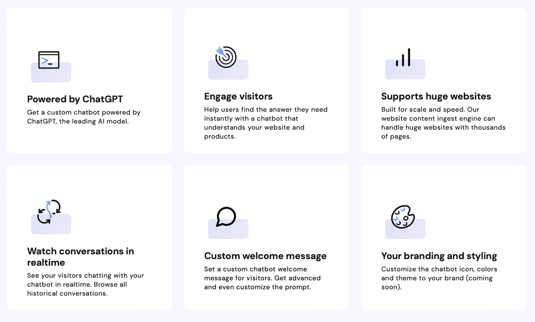 Chatbot Arena: Find the Best Chatbot Builder
