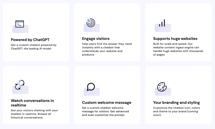 Chatbot Arena: Find the Best Chatbot Builder