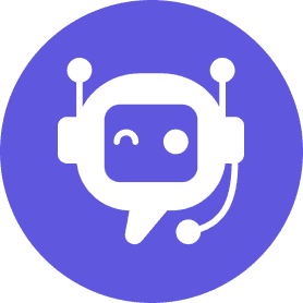 Chatbot Arena: Find the Best Chatbot Builder