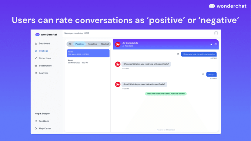 Chatbot Arena: Find the Best Chatbot Builder