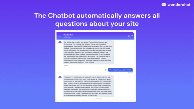 Chatbot Arena: Find the Best Chatbot Builder